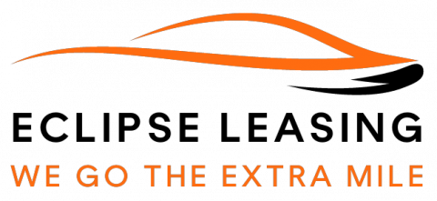 Car Leasing, Personal & Business Lease Deals | Eclipse Leasing